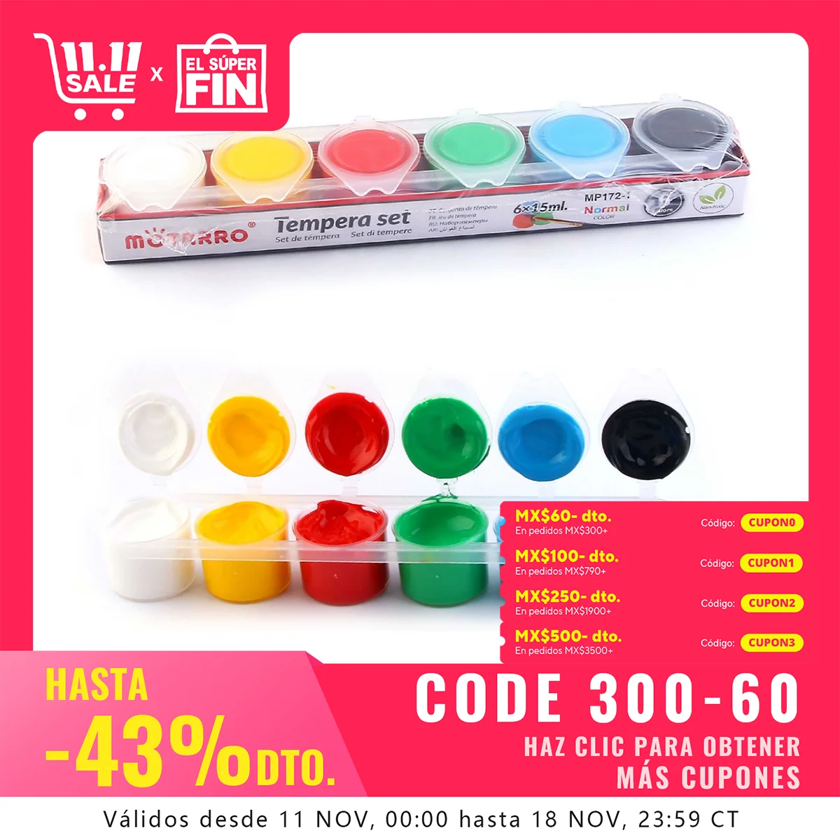 S4a8e91be6c914cb181d7547d2e0174527.png
