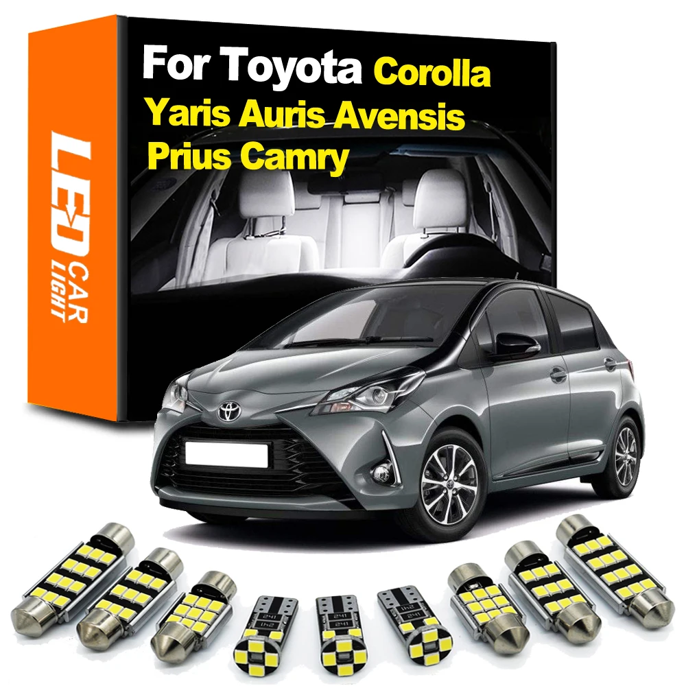 Zoomsee-Interior-LED-For-Toyota-Corolla-E12-E120-Auris-E150-Prius-20-30-ZVW30-Yaris-Camry.jpg