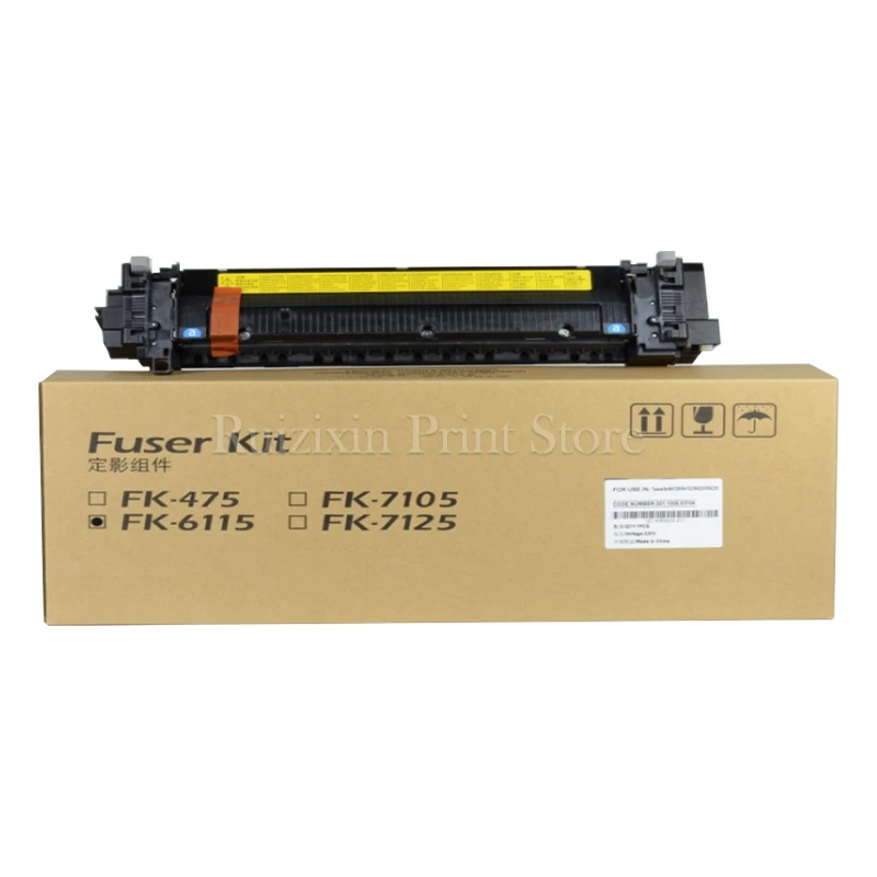 Original-95-FK-6115-Fuser-Kyocera-FS-6115-4125-4132-4230-4226-Fuser.jpg