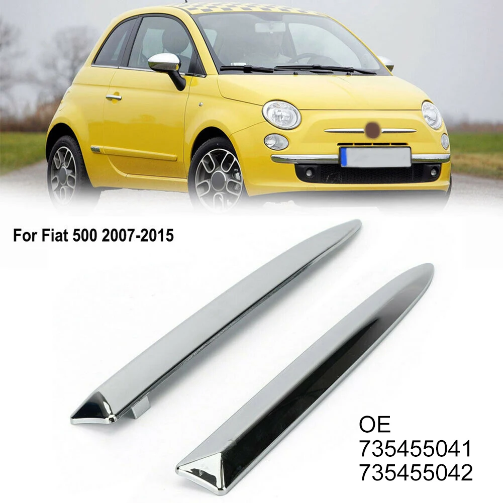 Página principal Productos Comentarios