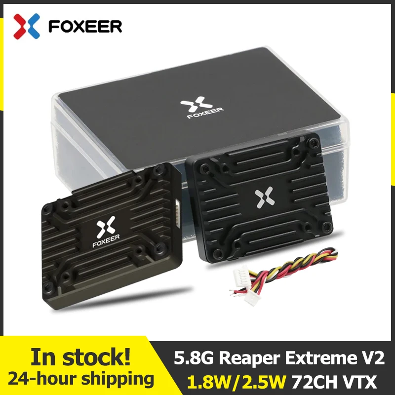 Foxeer-Reaper-Extreme-VTX-2-5W-1-8W-5-8G-72CH-Pitmode-25mW-200mW-500mW-Adjustable.jpg