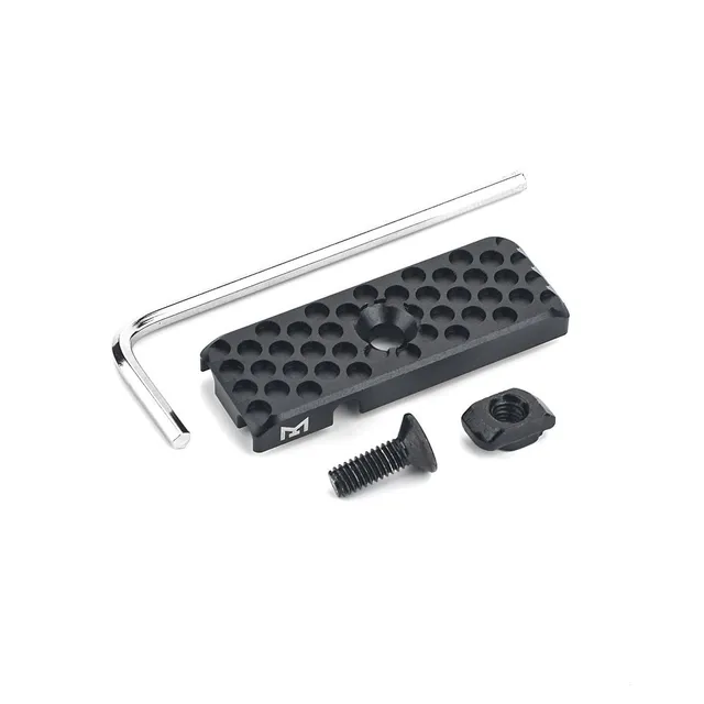 Store Home Products Sale Items Top Selling WADSN Laser Series wadsn ...