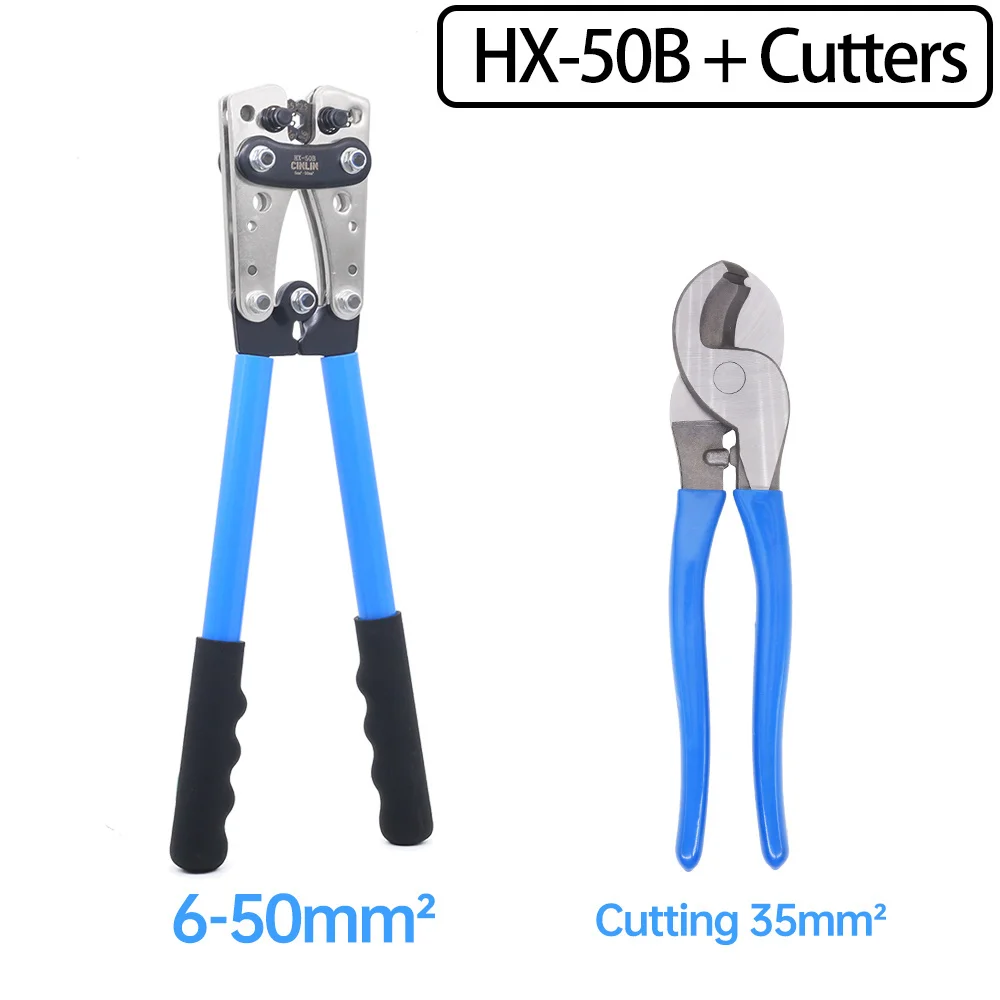 Minecraft Netherite Armor Halloween Heavy-Duty Battery Cable Crimper ...