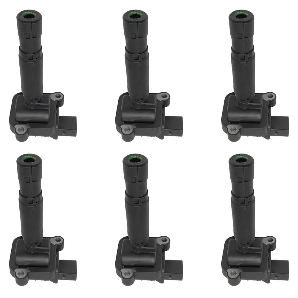9966210400-IGNITION-COIL-PACK-For-Porsche-911-Carrera-4.jpg