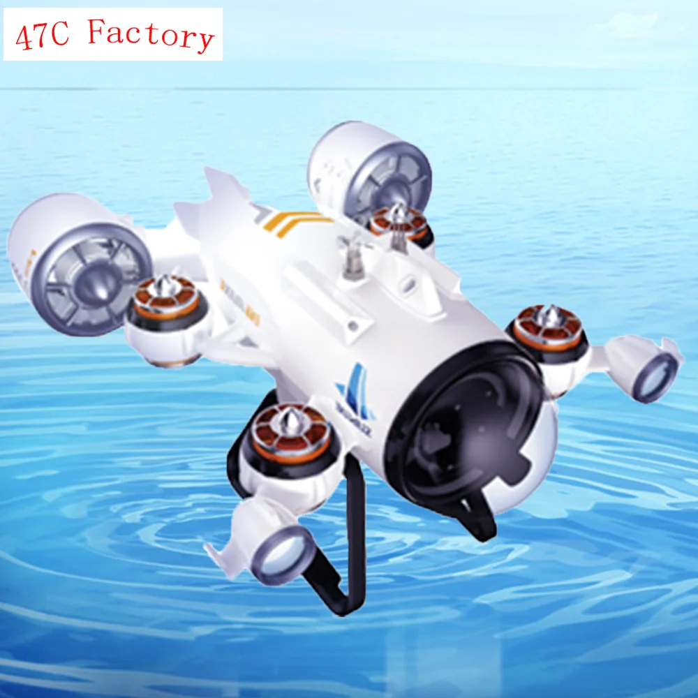 China-drone-Unmanned-underwater-robot.jpg