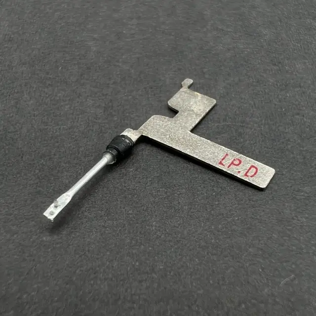 홈 제품 피드백