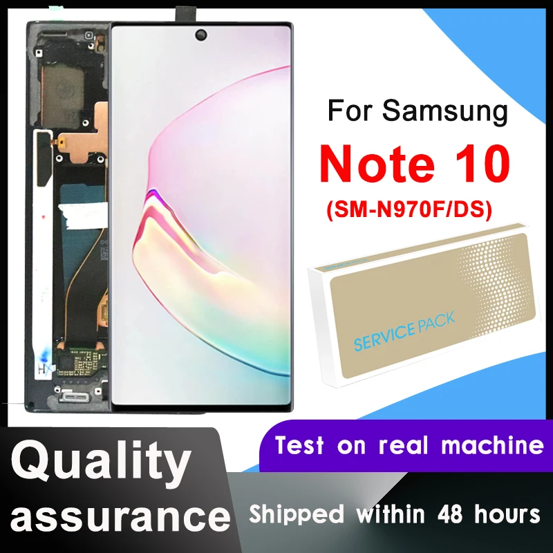6-3-AMOLED-Samsung-Note-10-N970F-Note10-N970-N9700.jpg