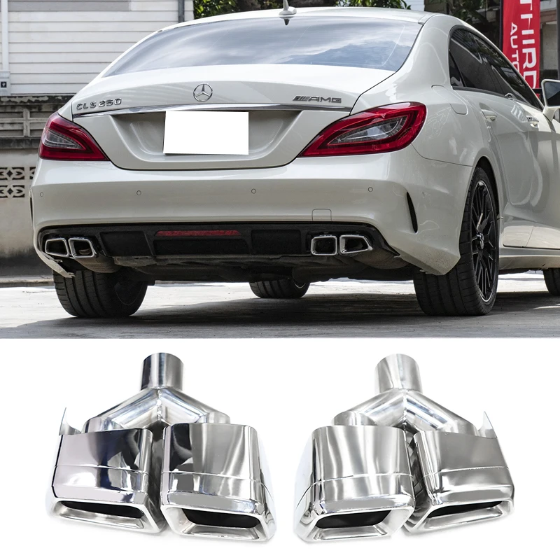 W212-E63-CLS-W204-304.jpg