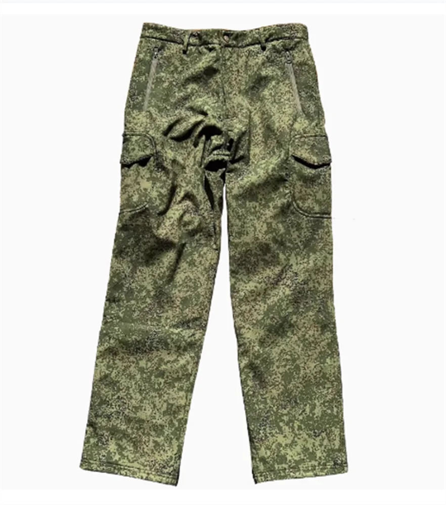 S4a914c16b30749d4b891459f52f23b11k.png