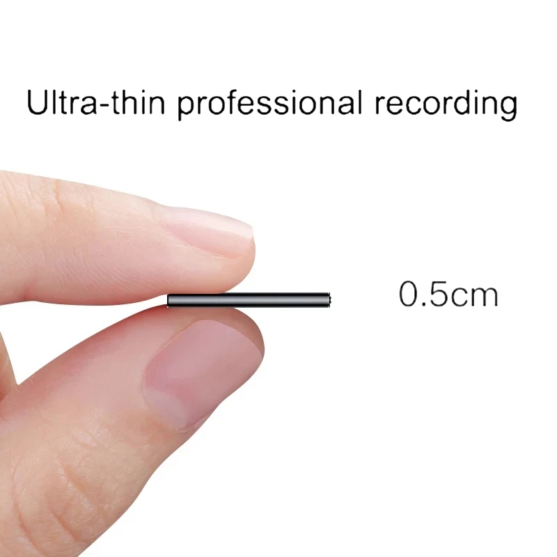 Mini Voice Recorders Video Recording | Mini Voice Activated Recorders ...
