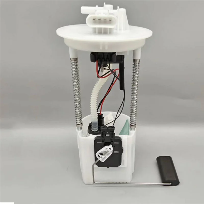 ABIF-94711919 Fuel Pump Module Assembly 0580314361 For ISUZU D-MAX 2013 ...