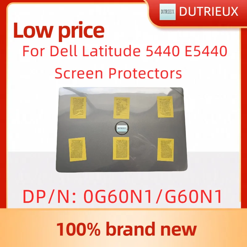 Store Home Products ChoiceDay Feedback