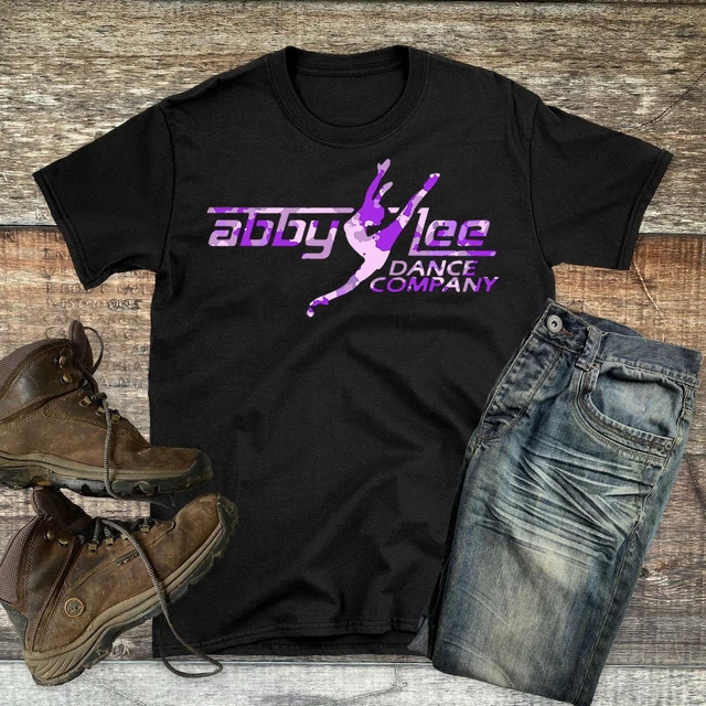 Abby Lee Dance Company Jackets