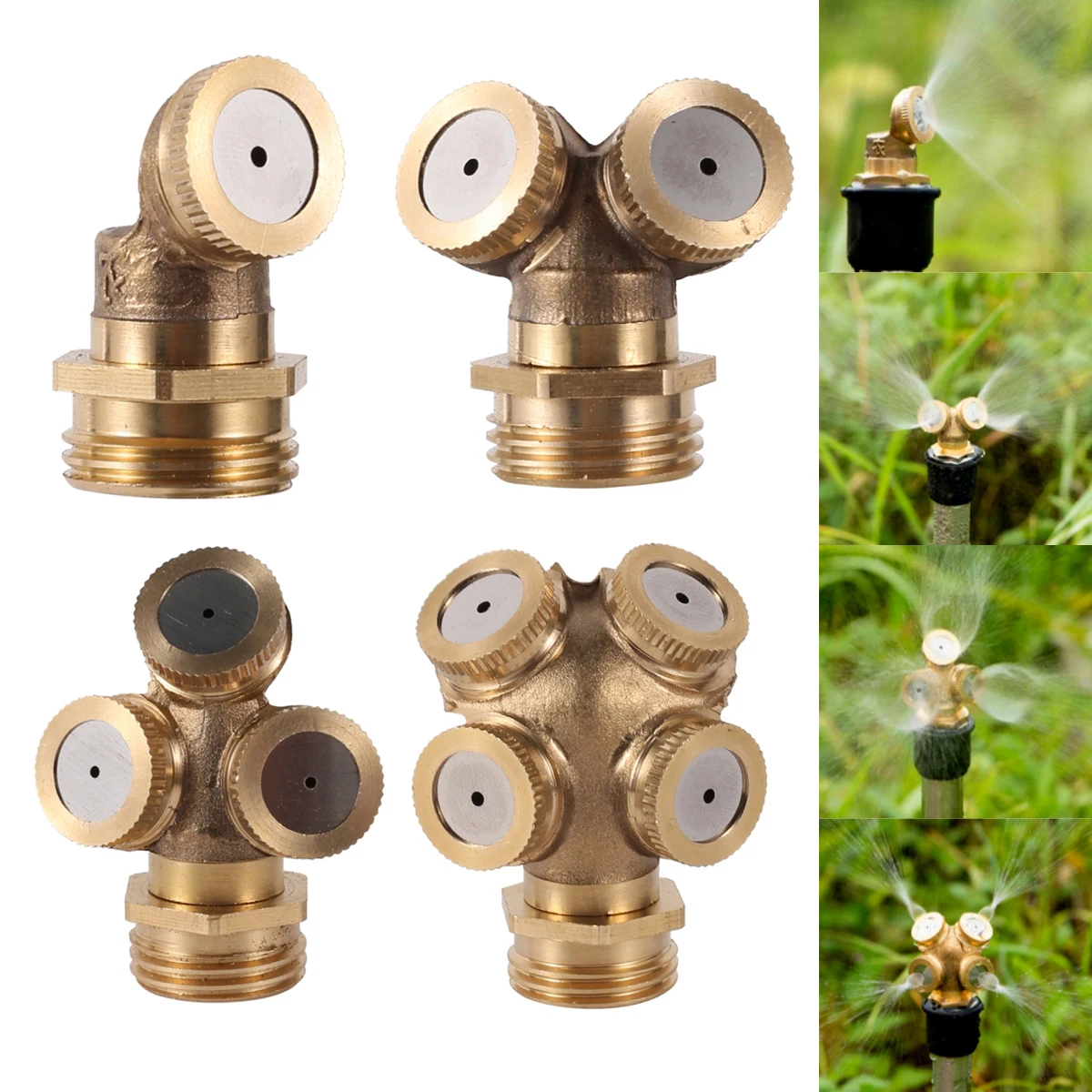 Adjustable-Copper-Spray-Misting-Nozzle-1-2-Male-Thread-Garden ...
