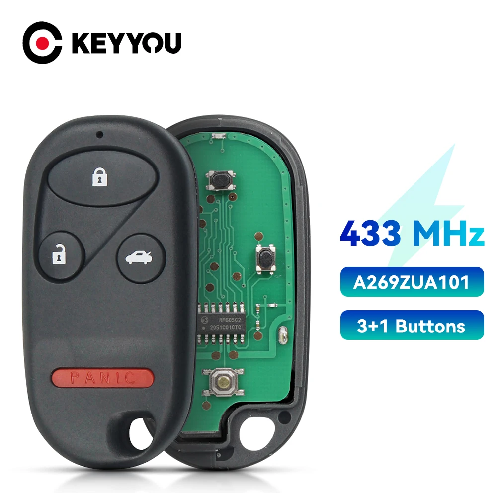 KEYYOU-4-Buttons-For-Honda-CR-V-Civic-Pilot-Accord-S2000-Odyssey-Entry-Car-Remote-Key.jpg