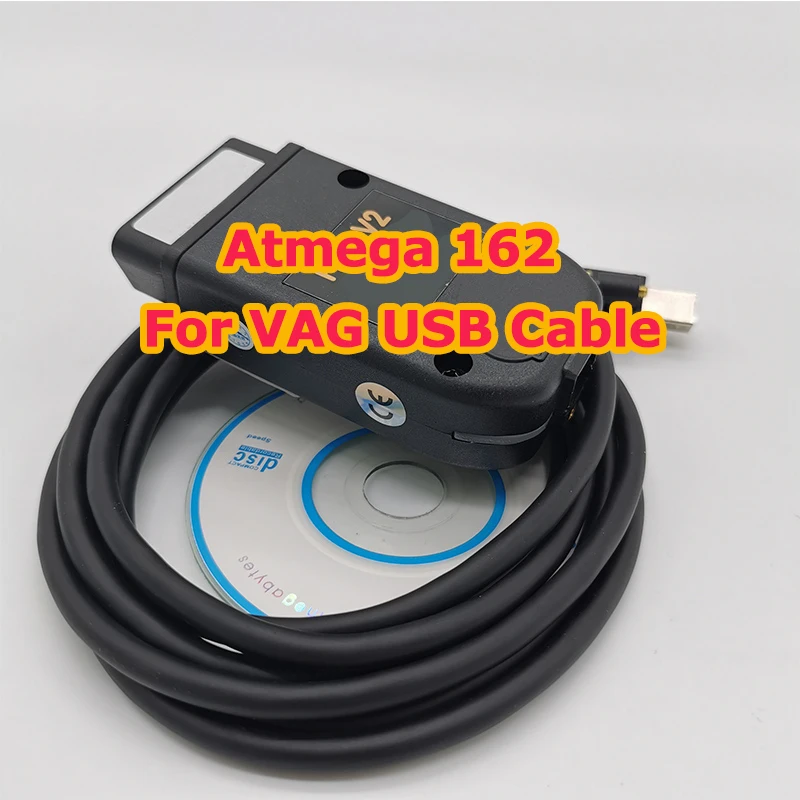 Newest-Version-For-VAG-Hex-V2-Auto-Scanner-For-VAG-V2-OBD2-Interface ...