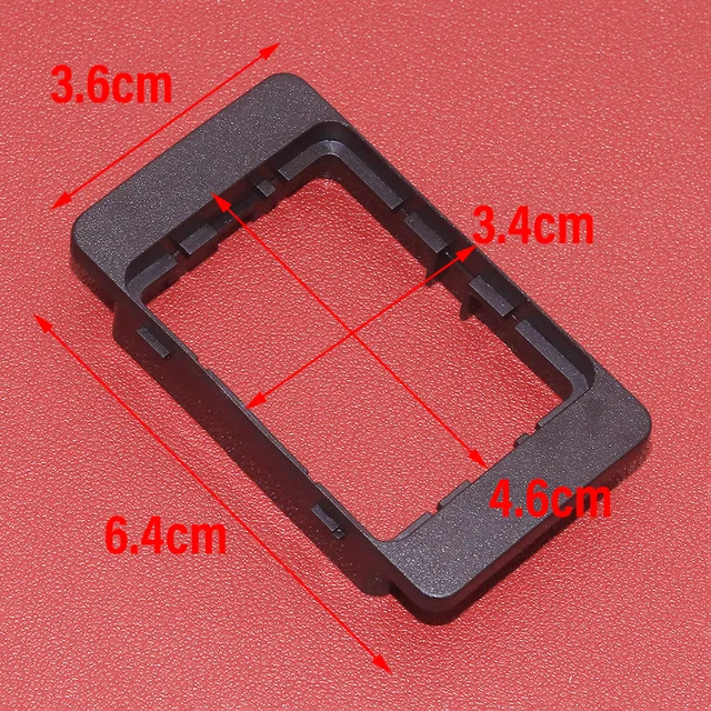 Store Home Products Summer Sale Feedback