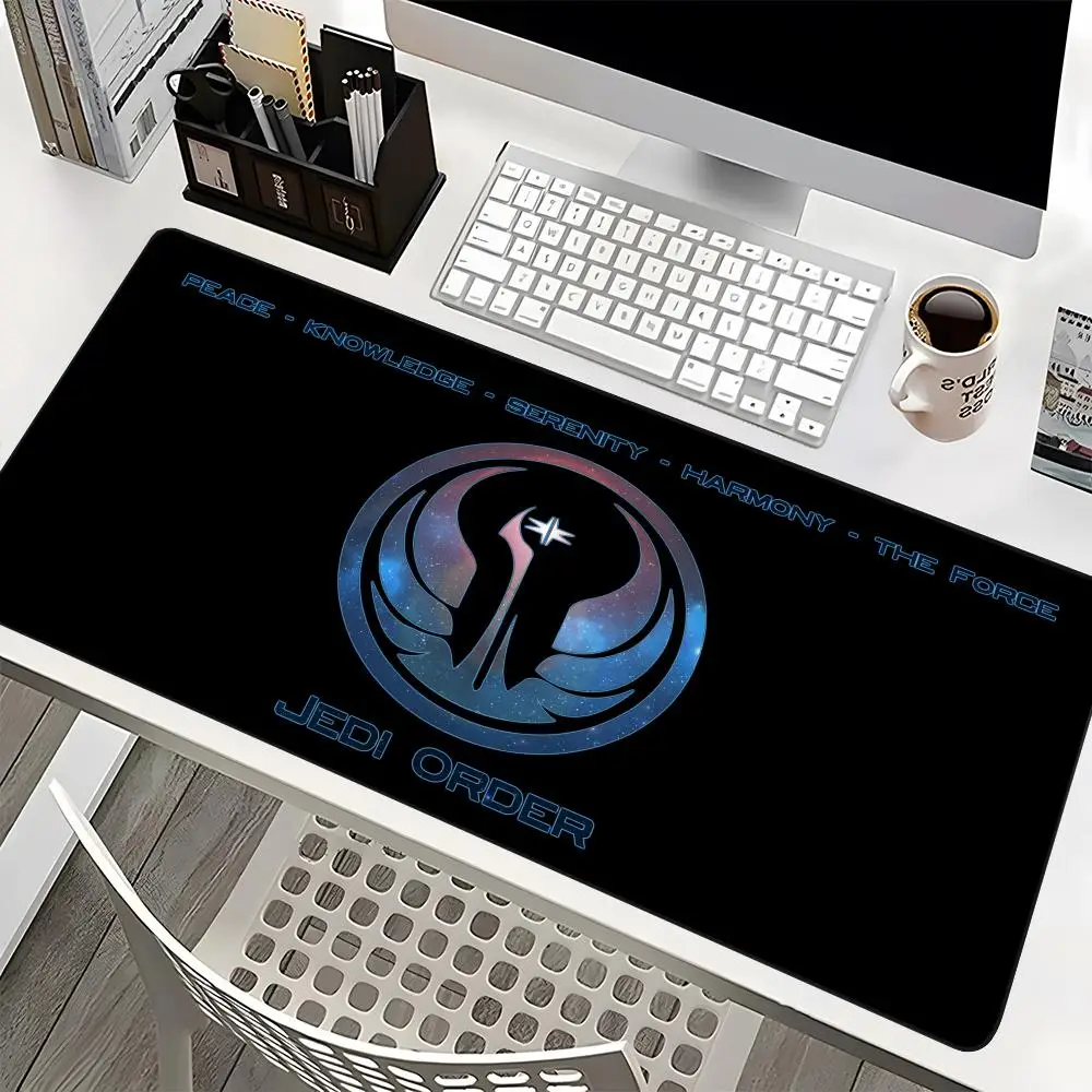 Classic-Movie-Star-Wars-Mouse-Pad-Gaming-600x300mm-Black-Desk-Mat-Big ...