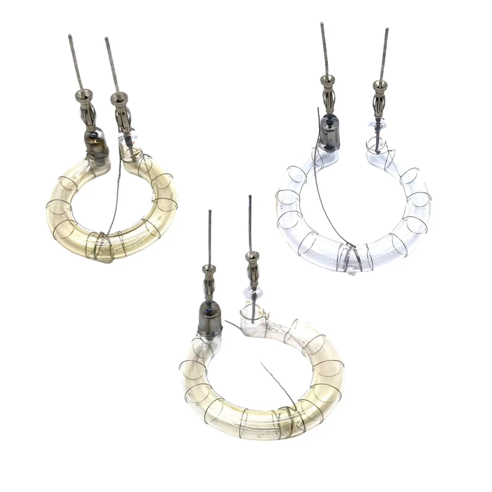 Ring-Flash-Tube-Lamp-Bulb-Replacement-Parts-for-Photo-Studio-Strobe ...