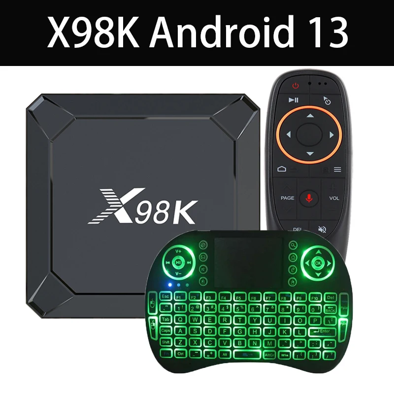 RK3528-X98K-Smart-TV-Box-Android-13-2-4G-5G-Dual-Wifi-Support-8K-Video-4K.jpg