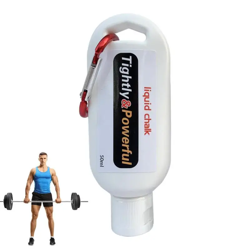 Hand-Grip-Chalk-50g-Sweat-Resistant-Fitness-Chalk-For-Cross-Training ...