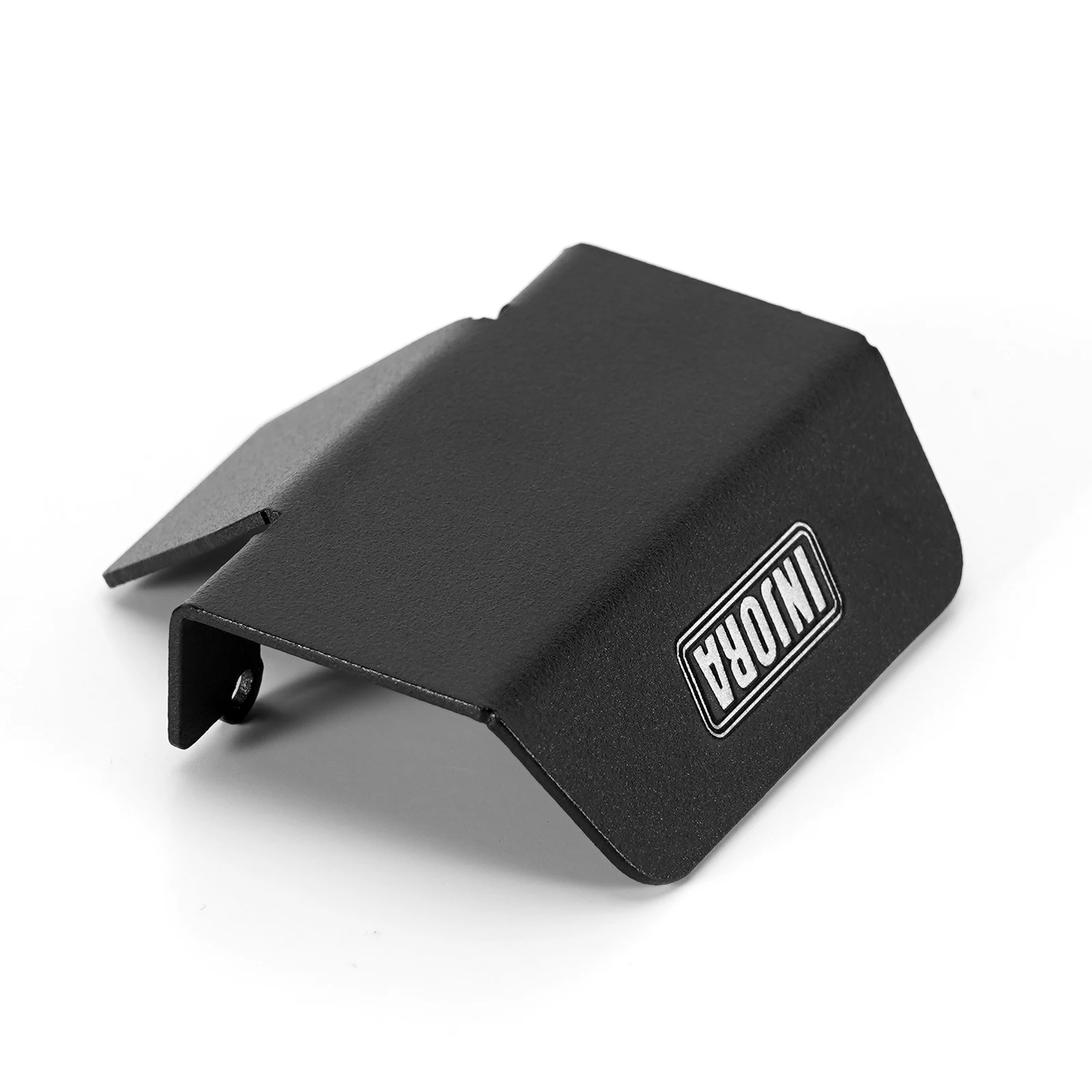 2PCS-Front-Rear-Stainless-Steel-Axle-Protector-for-1-10-RC-Crawler-FMS ...