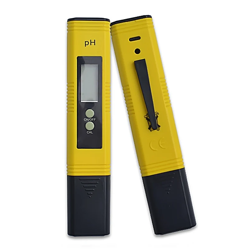 Digital-PH-Meter-Acidity-Tester-Accuracy-0-01-PH-Tester-Aquarium-Pool ...