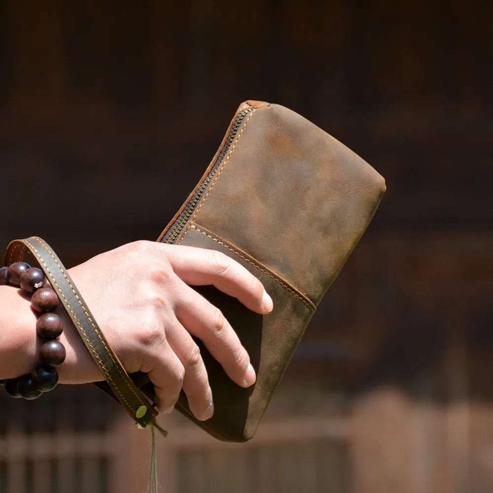 AETOO-Crazy-Horse-Leather-Retro-Long-Men-s-Wallet-Leather-Simple-Clutch ...