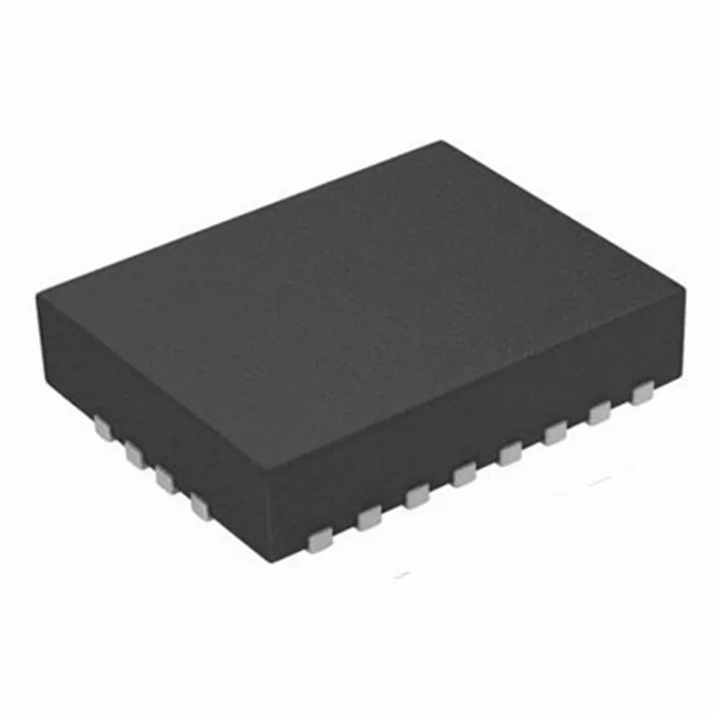 New-original-TPS61088QRHLRQ1-package-VQFN-20-buck-converter-beat-one ...