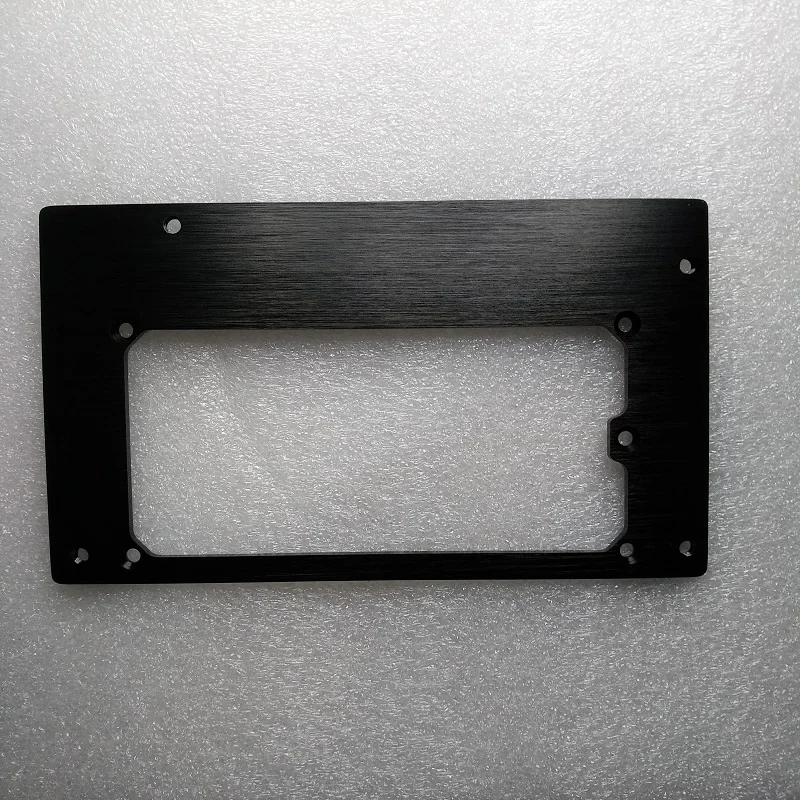 Computer-Power-Adapter-Board-ATX-Conversion-to-SFX-Thickness-3mm ...