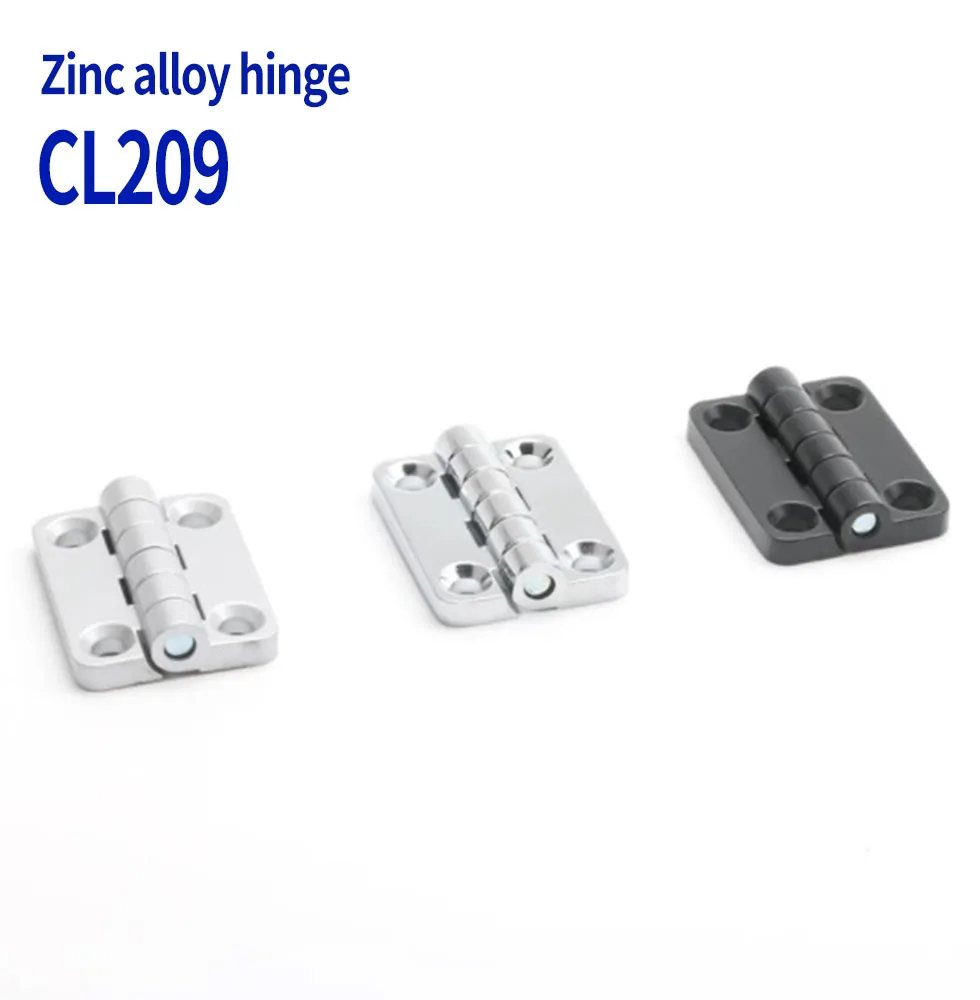 CL209-hinge-hinge-with-stud-countersunk-hole-distribution-box-cabinet ...