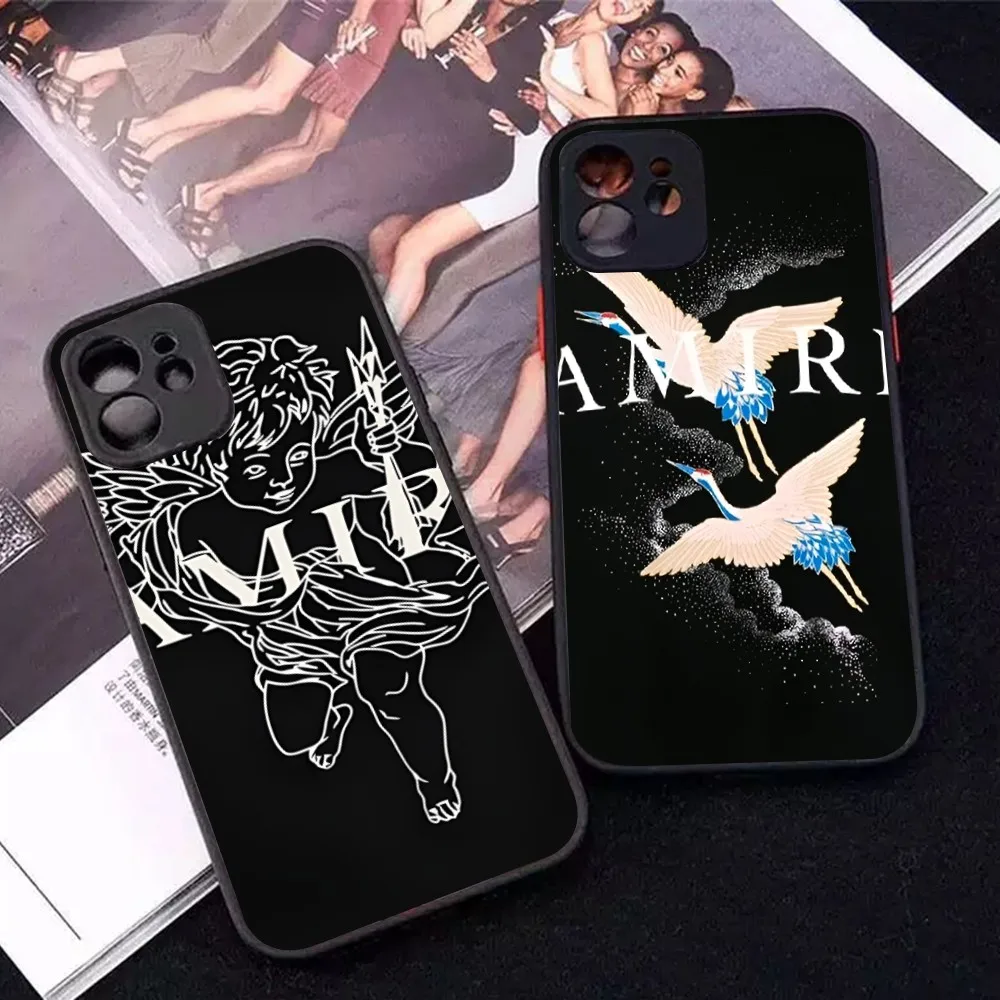 A-Amiri-Phone-Case-For-IPhone-14-11-12-13-Mini-Pro-Max-8-7-Plus.jpg