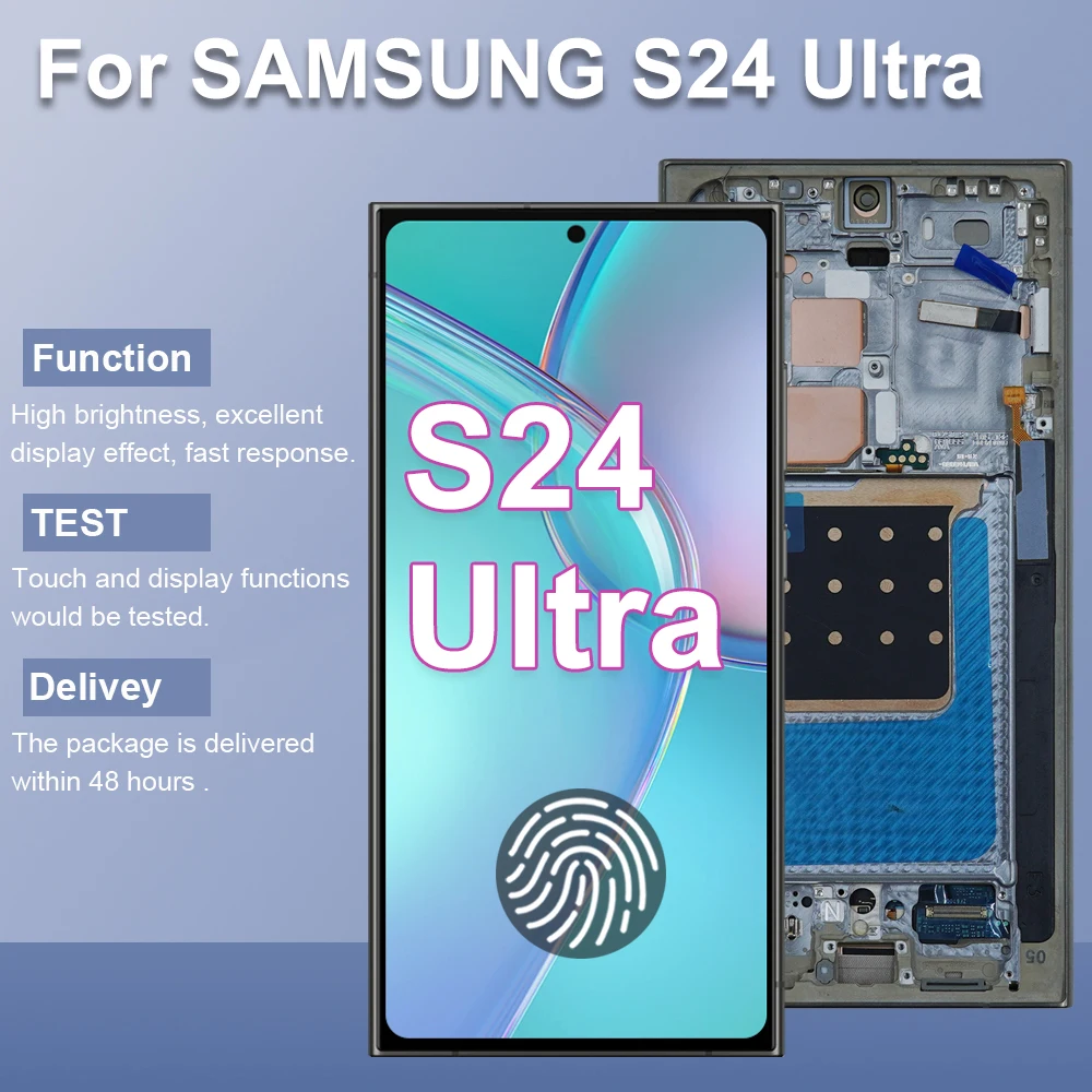 S4a957763337b4d63b606fc514d309e4bF.jpg