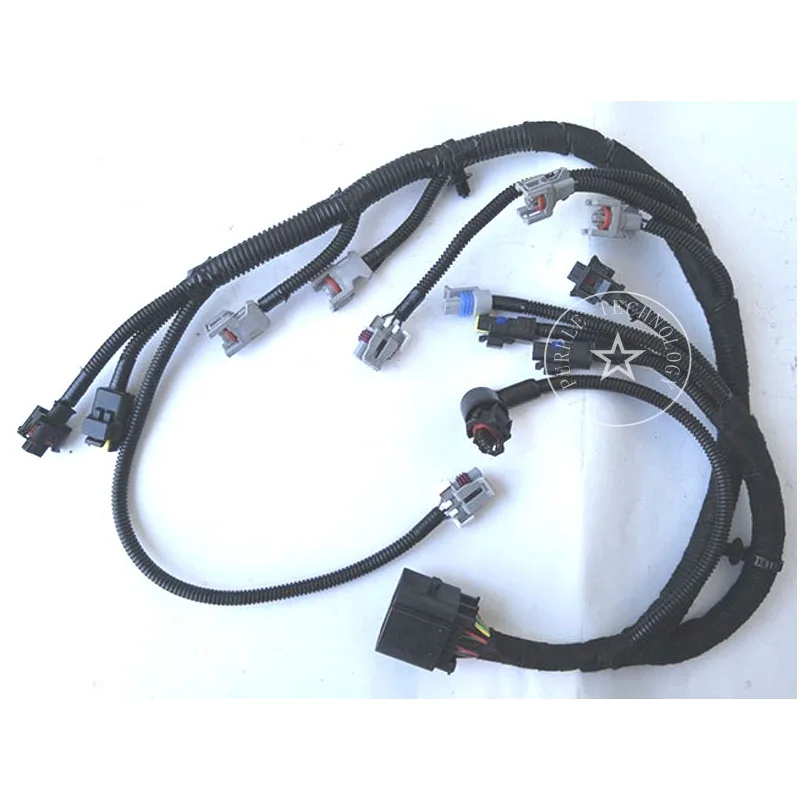 diesel-fuel-engine-drive-harness-cable-line-372411025-for-JMC-dellphi.jpg