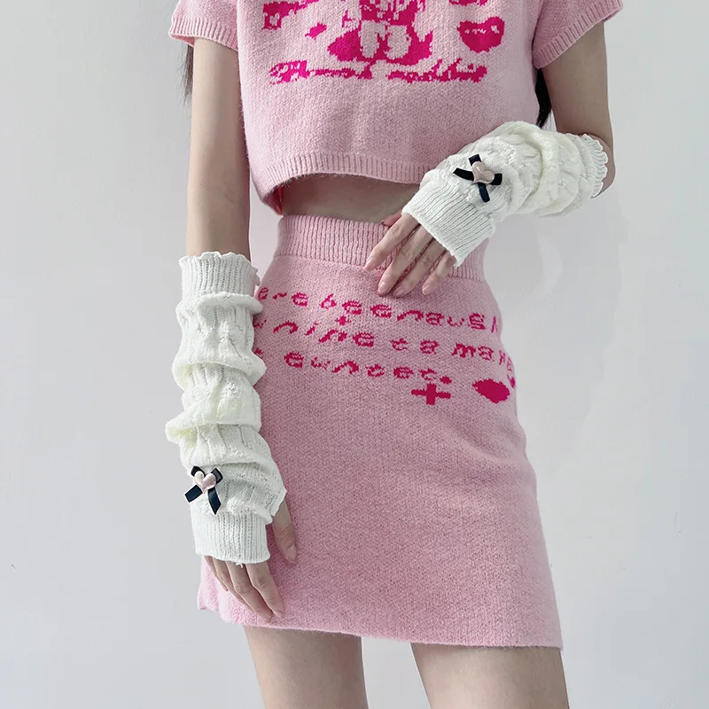 S4a959b1111da4c54851b4dc61efb48b2g.jpg