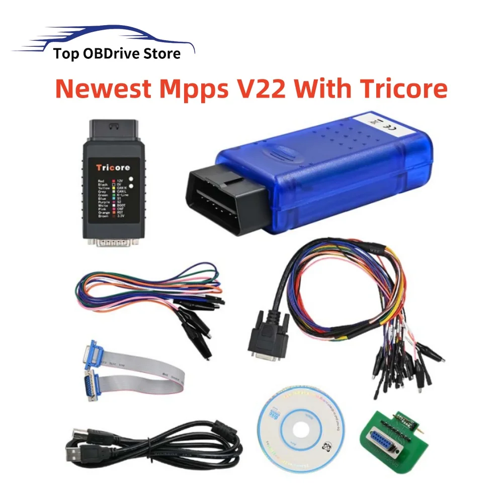 Store Home Products Sale Feedback