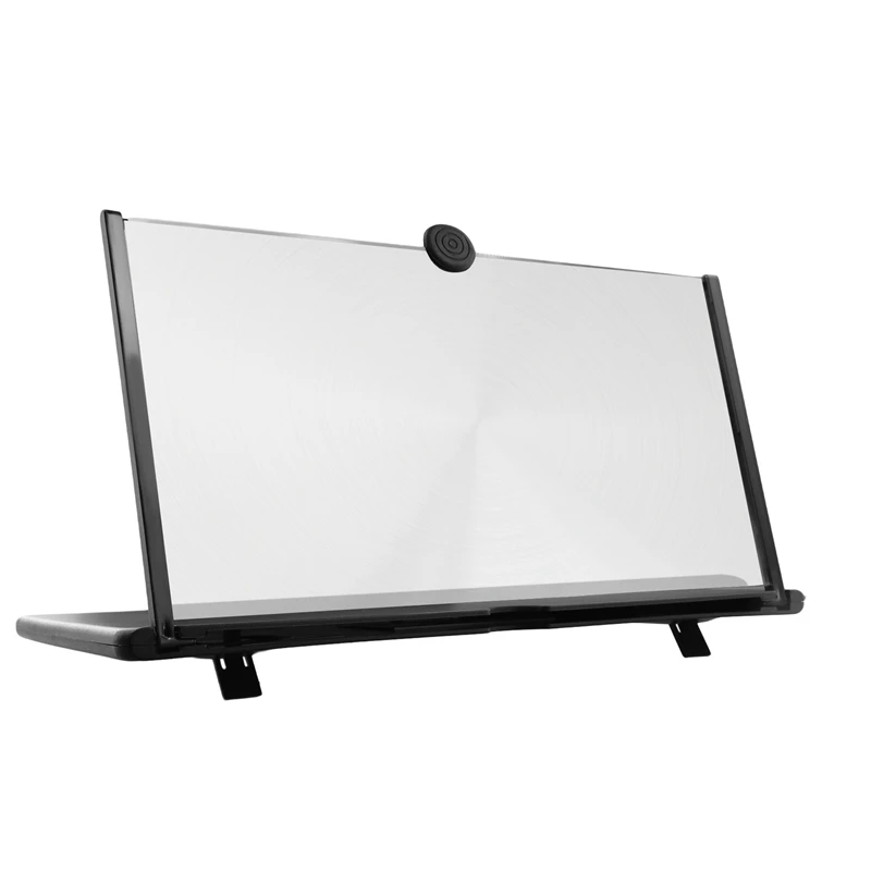 FULL-16-Inch-Screen-Magnifier-Cell-Phone-Screen-Amplifier-Pull-Out-Cell ...