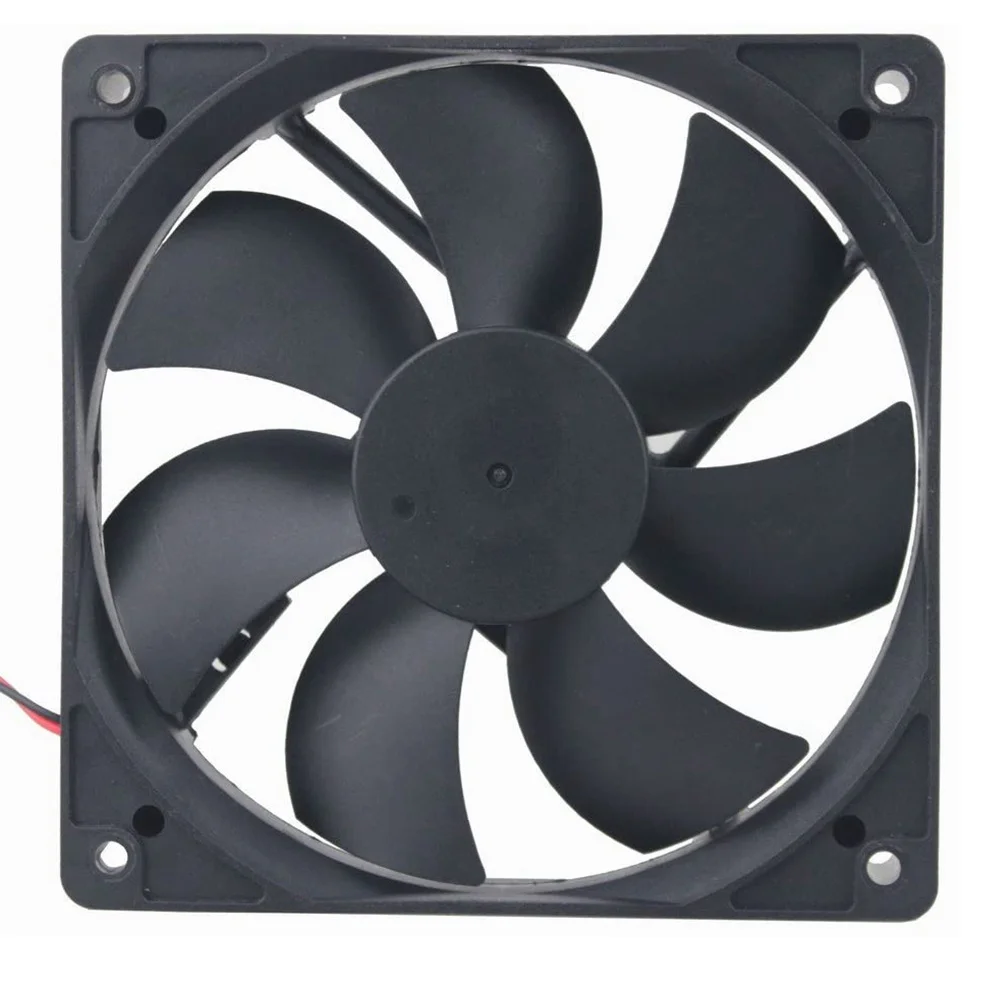 92mm-9225-Computer-Case-Cooling-Fan-92x92x25mm-DC-12V-2PIN-Brushelss-PC-CPU-Cooler-Fan.jpg