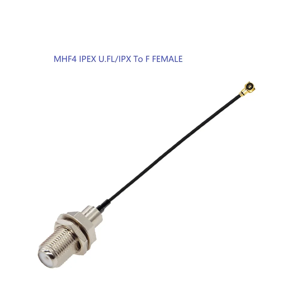 100-pces-mhf4-ipex-u-fl-ipx-para-f-cabo-f-mea-coaxial-rf-0-81mm.jpg