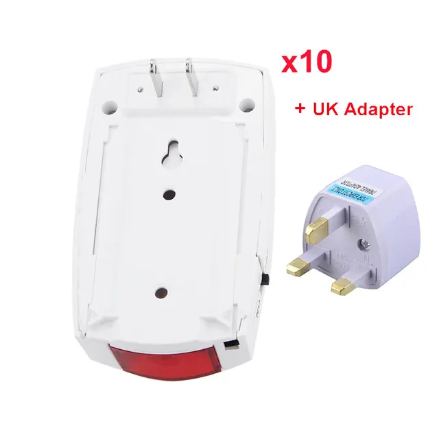 Store Home Products Feedback Brand story