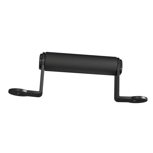 Store Home Products Getaway Deals Feedback