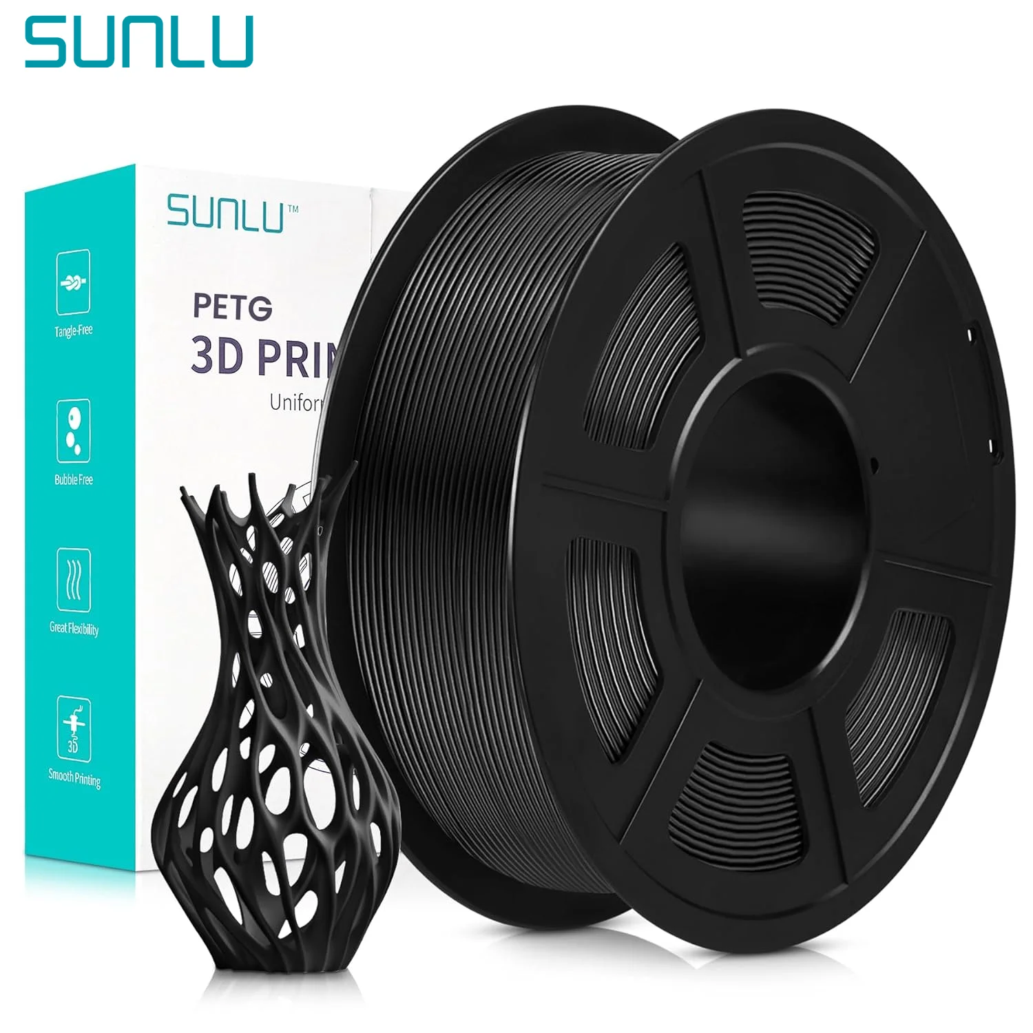 SUNLU-filamento-PETG-para-impresora-3D-1-75-MM-1KG-2-2LBS-100-filamentos-sin-burbujas.png