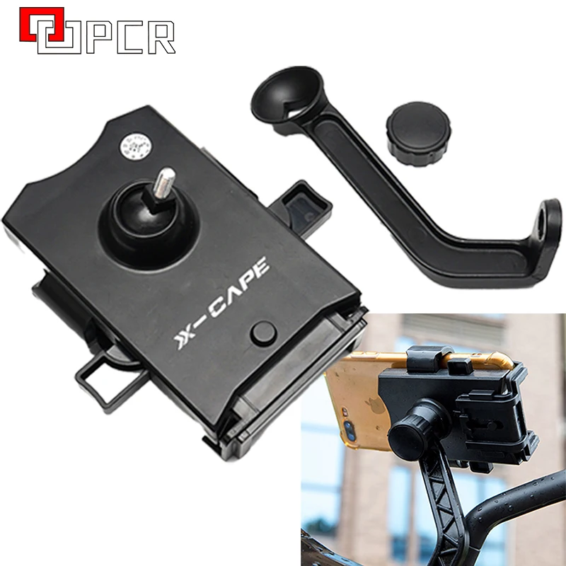 For-Moto-Morini-XCape-X-Cape-X-Cape-650-X-For-iPhone-13-Xiaomi-Huawei ...