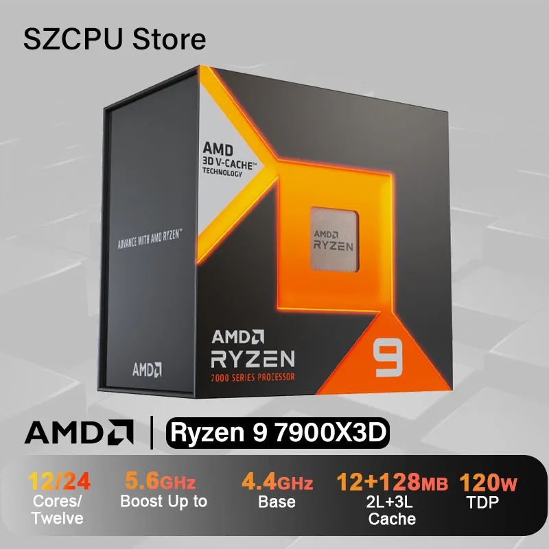 AMD-Ryzen-9-7900X3D-R9-7900X3D-4-4-GHz-12-Core-24-Thread-CPU-128M-100.jpg