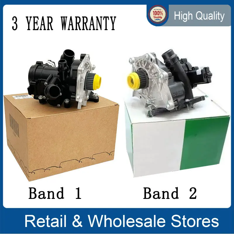 Store Home Products Getaway Deals Feedback