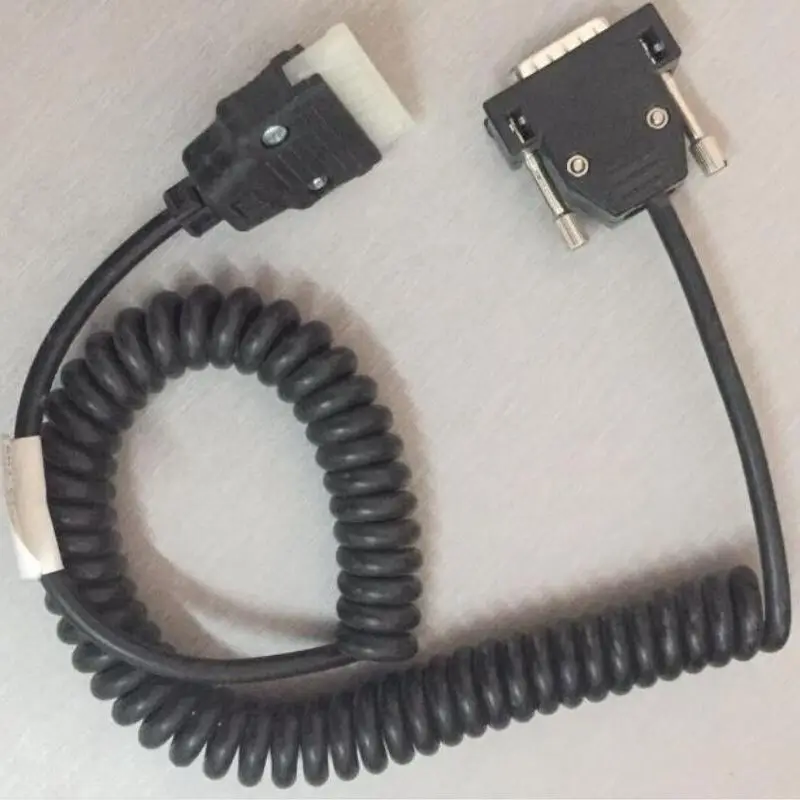 Monografía muerte Kilimanjaro consola zapi Capilares Caballo insulto