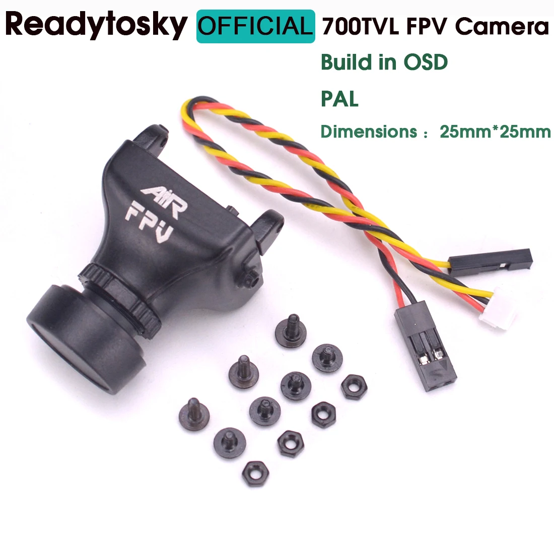 Newest-FPV-1-3-CCD-700TVL-2-5mm-2-1mm-FOV-135-150-Degree-FPV-Camera.jpg