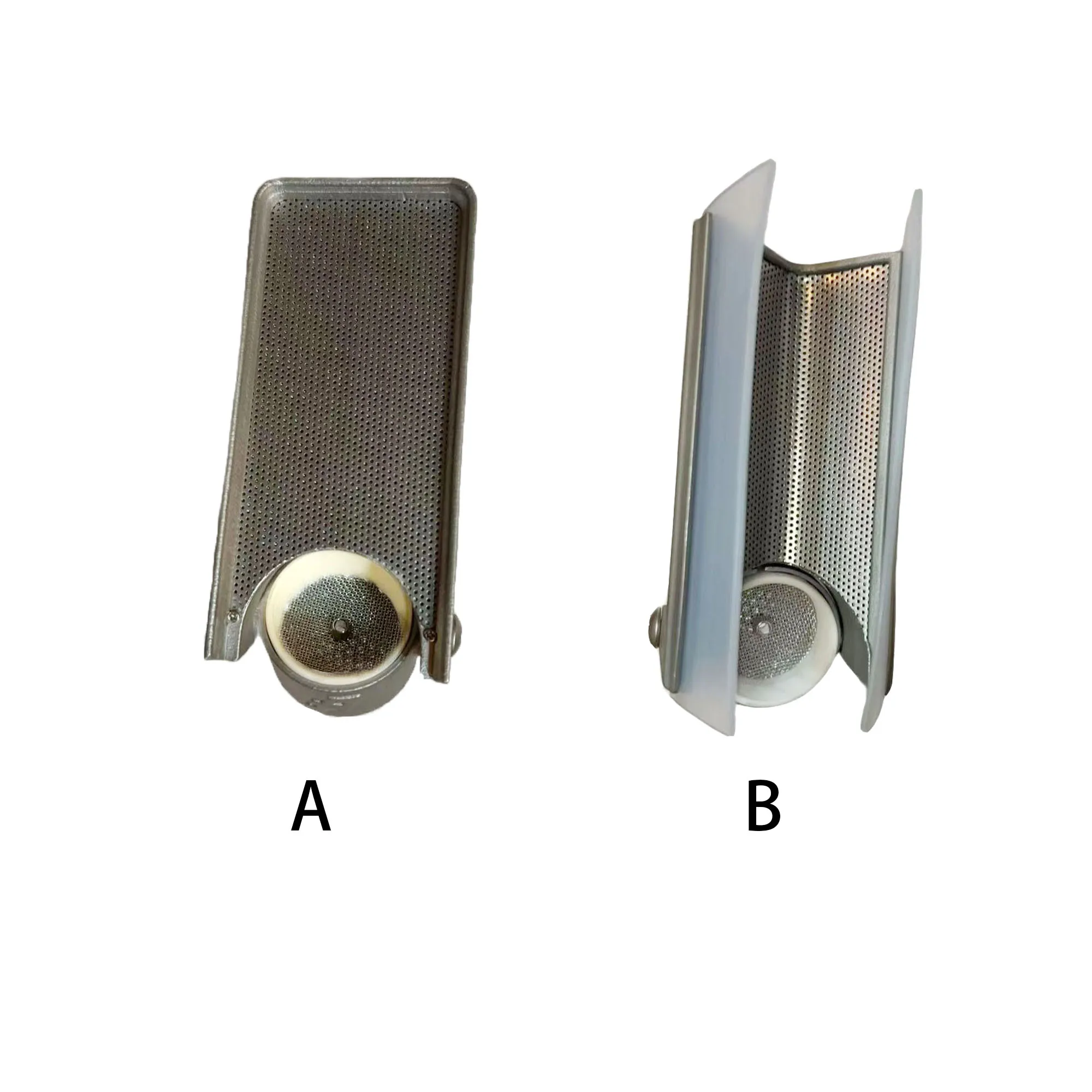 Trailing-Shield-Purge-Chambers-Tubing-Piping-Shielding-The-Weld-Prevent ...