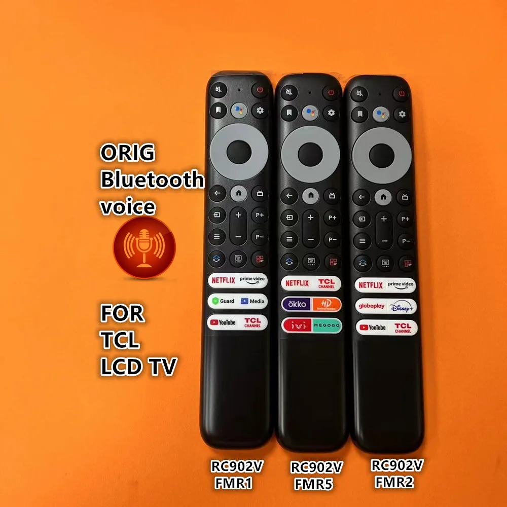 TCL-ORIG-RC902V-FMR1-RC902V-FMR5-RC902V-FMR2.jpg