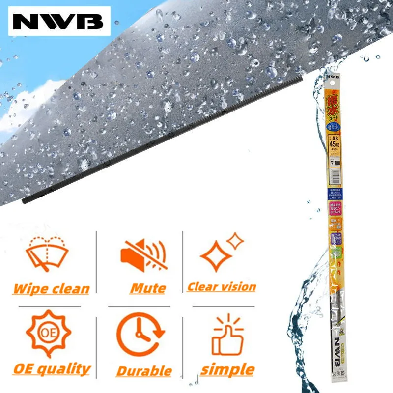NWB-silicone-coated-wiper-rubber-is-applicable-to-Toyota-Lexus-Subaru-Mazda-BMW-Land-Rover ...